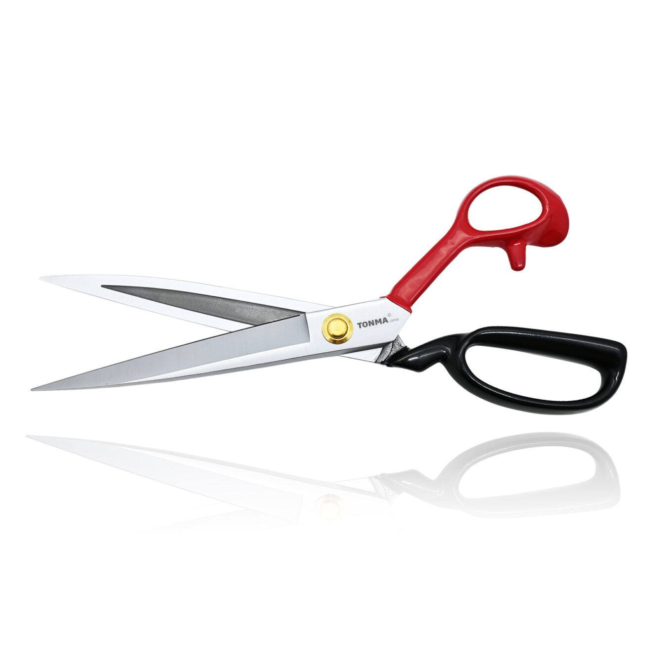Category: Tailor Tools - TONMA® Japan